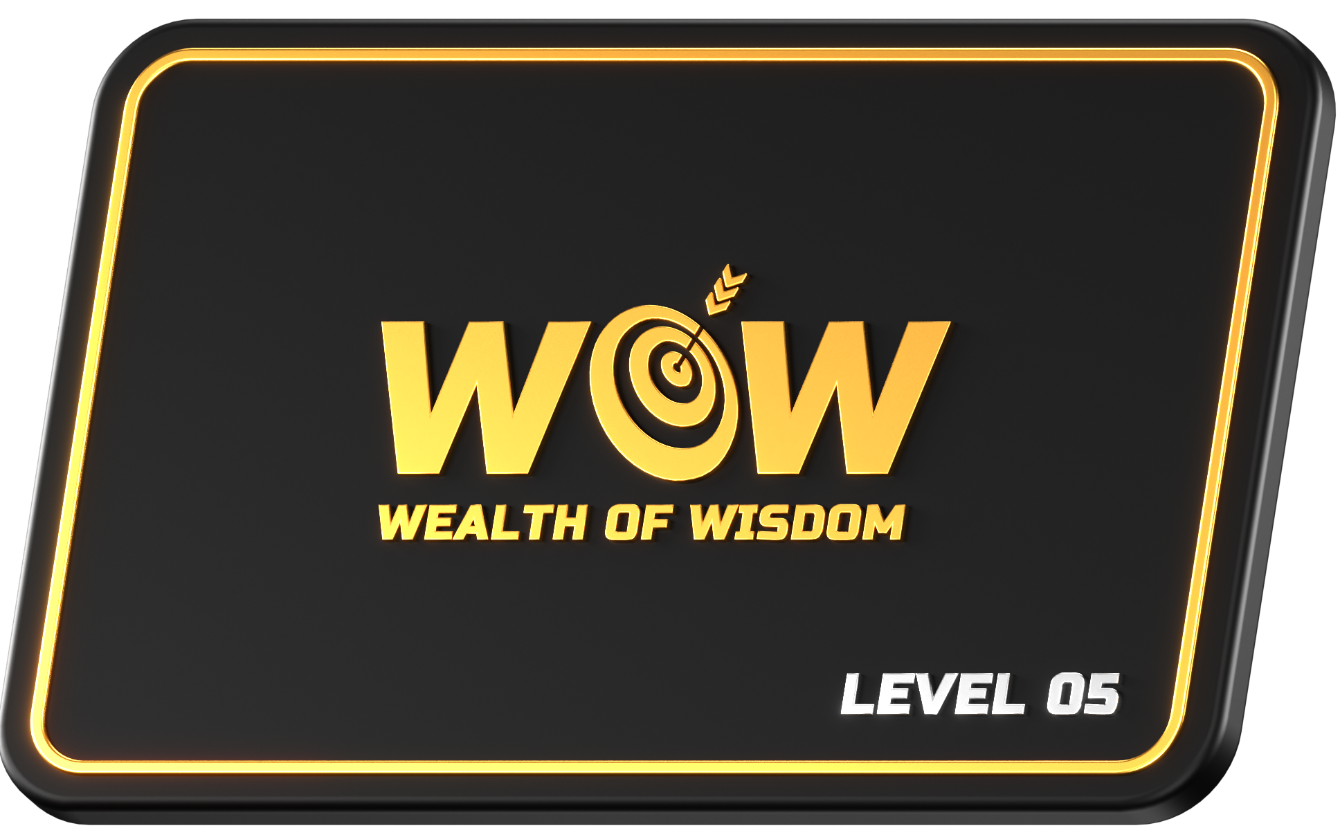 Wealth Of Wisdom Crypto Community - Wealth Of Wisdom