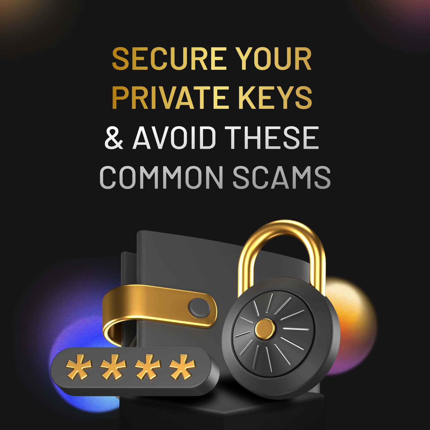 Wealth of Wisdom Crypto Community - Wealth Of Wisdom